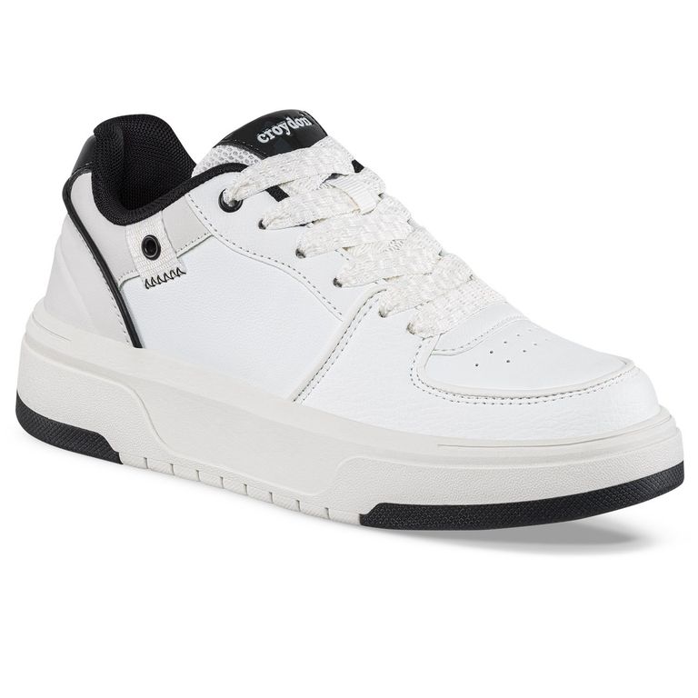 Zapatos Fizz Blanco para Mujer Croydon CROYDON | falabella.com