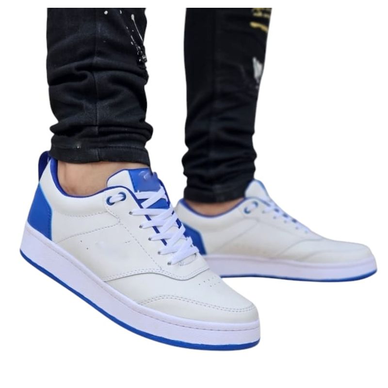 tenis zapatillas de caballero GENERICO | falabella.com