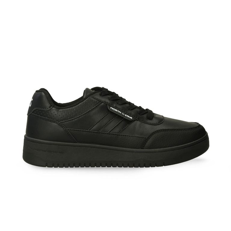 Tenis Para Hombre North Star Loren Macy NORTH STAR | falabella.com