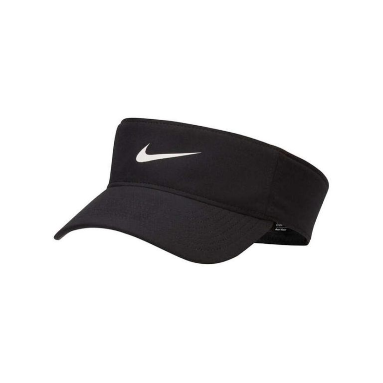 Visera Nike Ace-Negro NIKE | falabella.com