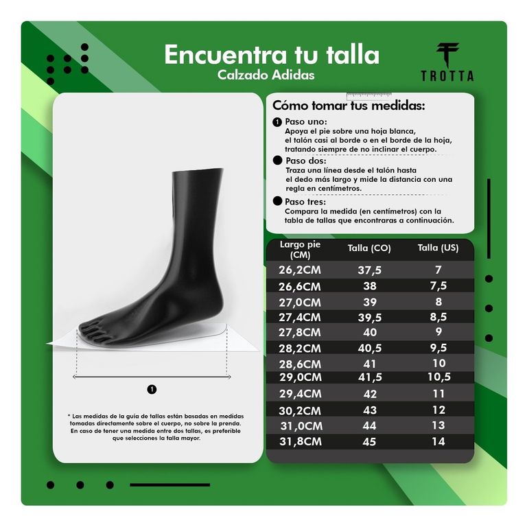 ZAPATILLA ADIDAS HOMBRE RUNFALCON 3.0 - IE0742 ADIDAS | falabella.com