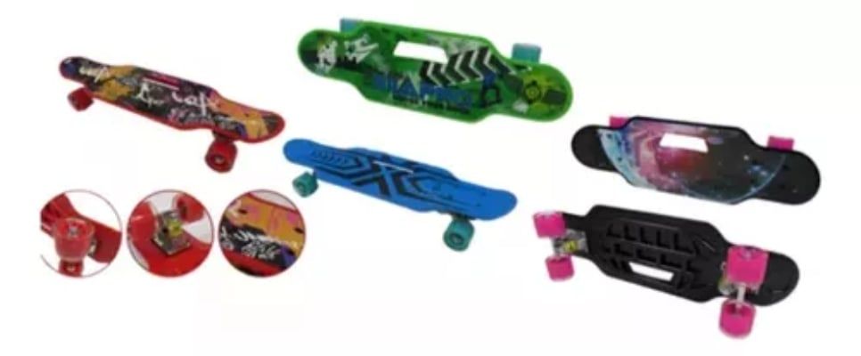 TABLA PENNI REF PY 824 GENERICO | falabella.com