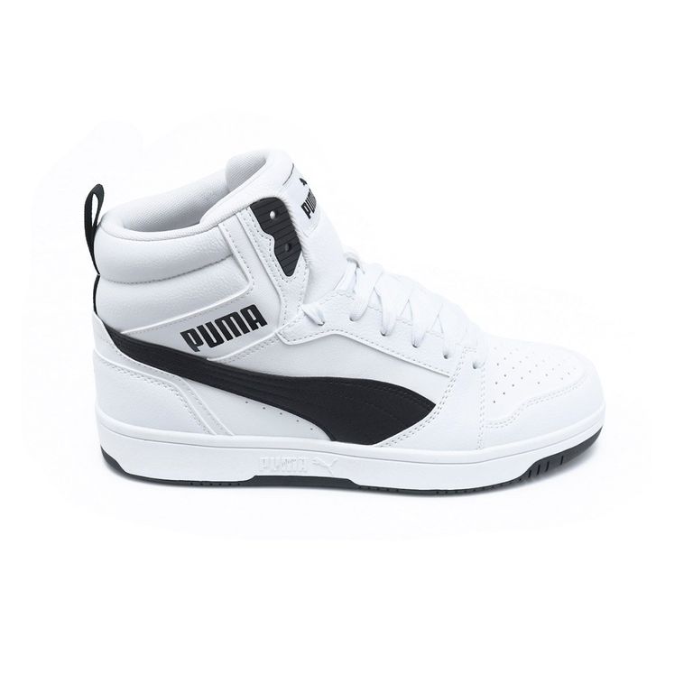 BOTA REBOUND V6 PUMA HOMBRE PUMA | falabella.com