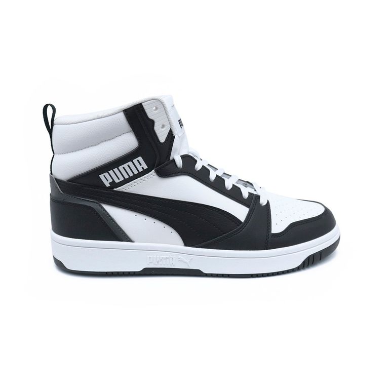 BOTA REBOUND V6 PUMA HOMBRE PUMA | falabella.com