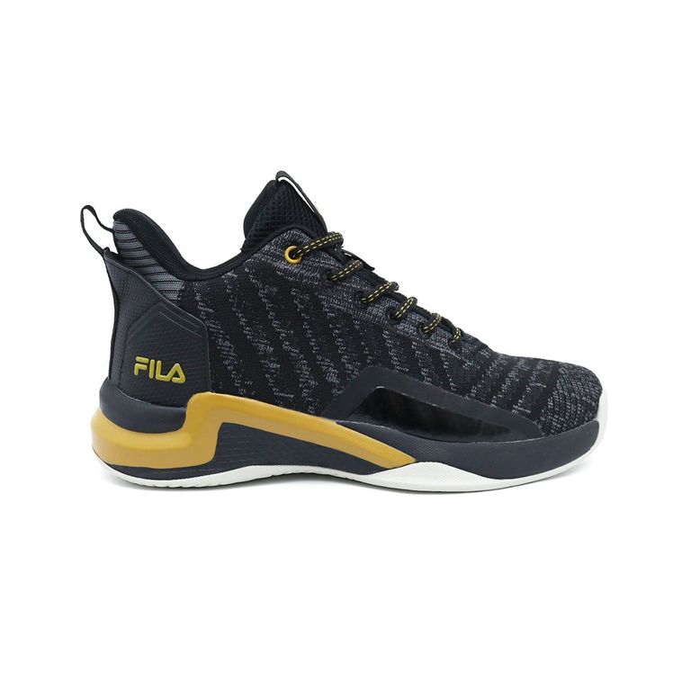 BOTAS MISYER FILA HOMBRE FILA | falabella.com