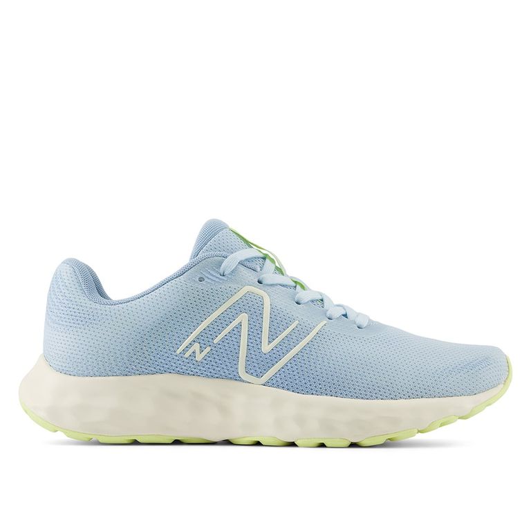 Tenis de Mujer marca NEW BALANCE en Color AZUL / TENIS WE420CL3 NEW ...