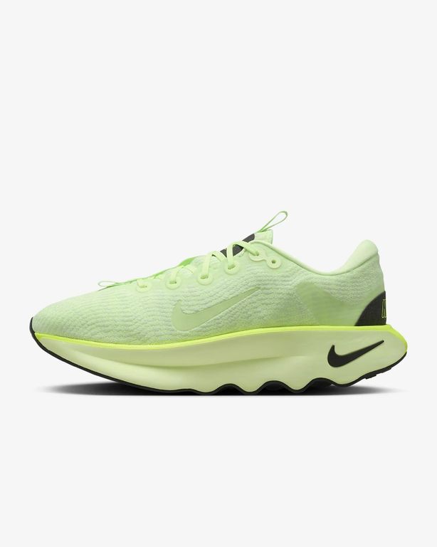 TENIS NIKE HOMBRE MOTIVA DV1237-700 NIKE | falabella.com