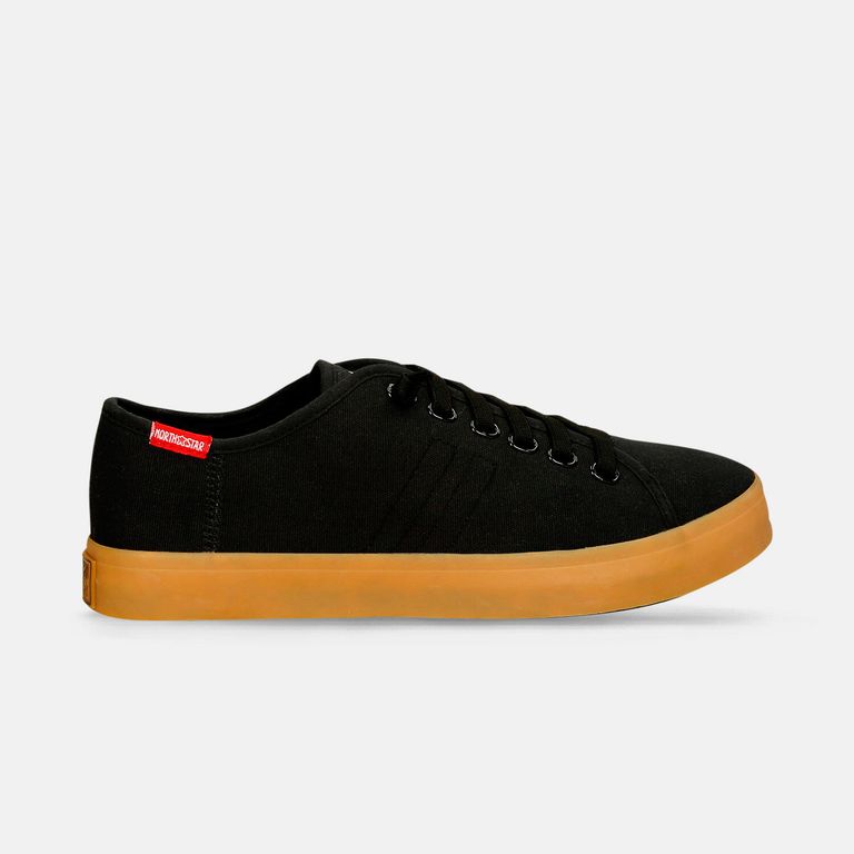 Tenis Para Hombre North Star Marathon Vicente NORTH STAR | falabella.com