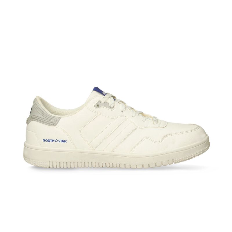 Tenis Para Hombre North Star Lewis Kyoto NORTH STAR | falabella.com