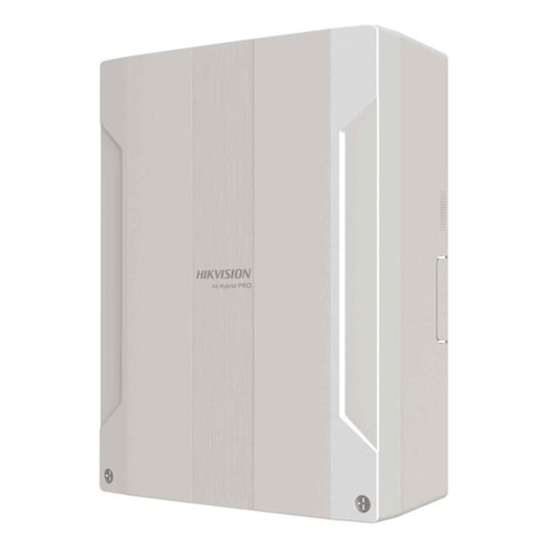 Axpro Hybrido Panel Alarma 32 HIKVISION | falabella.com
