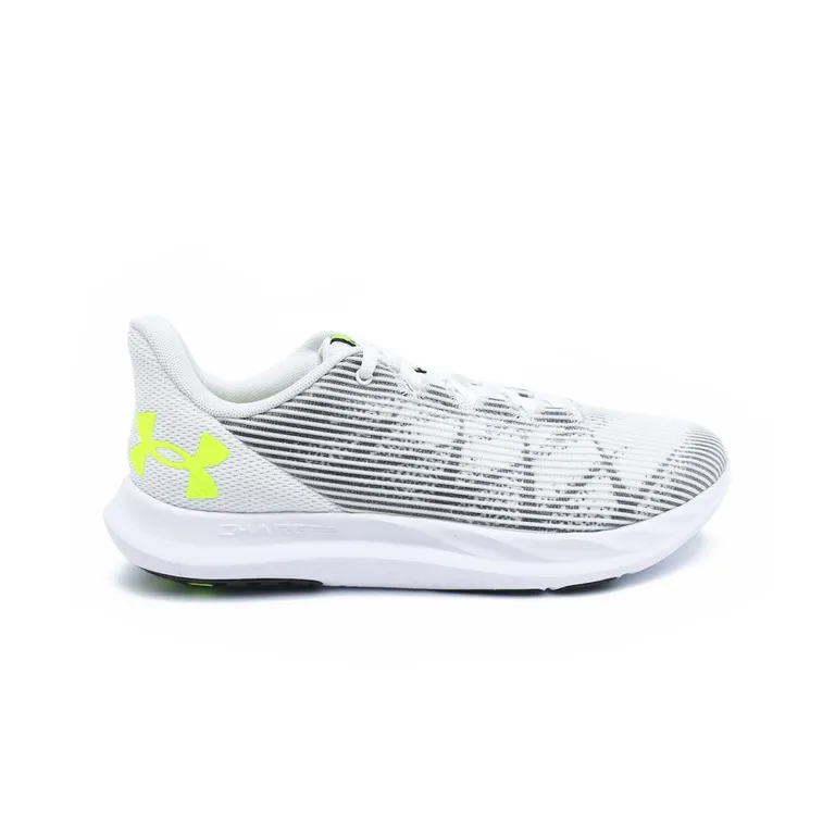 TENIS CHARGED SPEED SWIFT UNDER ARMOUR HOMBRE UNDER ARMOUR | falabella.com