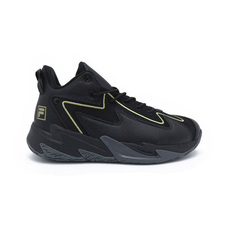 BOTAS BOUNC RIM FILA HOMBRE FILA | falabella.com