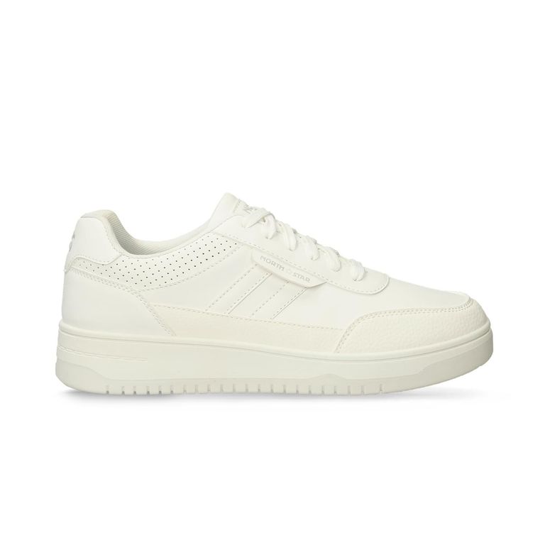 Tenis Para Hombre North Star Loren Macy NORTH STAR | falabella.com
