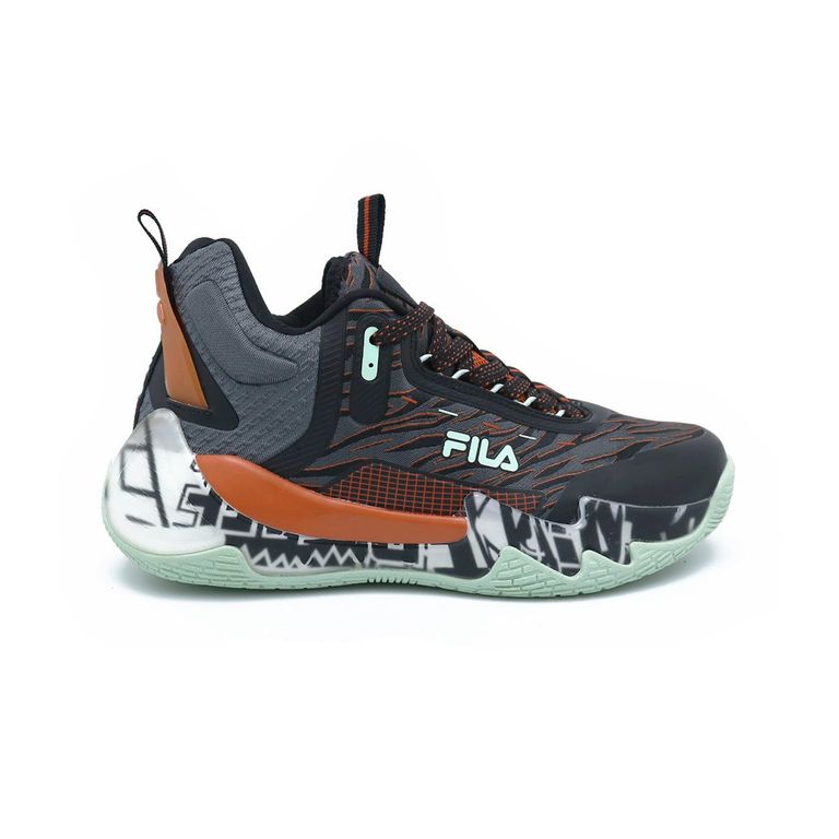 BOTASZE FILA HOMBRE FILA | falabella.com