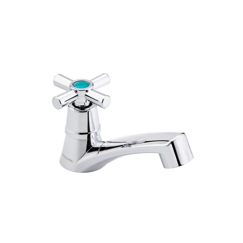 Grifería Para Lavamanos Grival Sencilla Loria GRIVAL | falabella.com