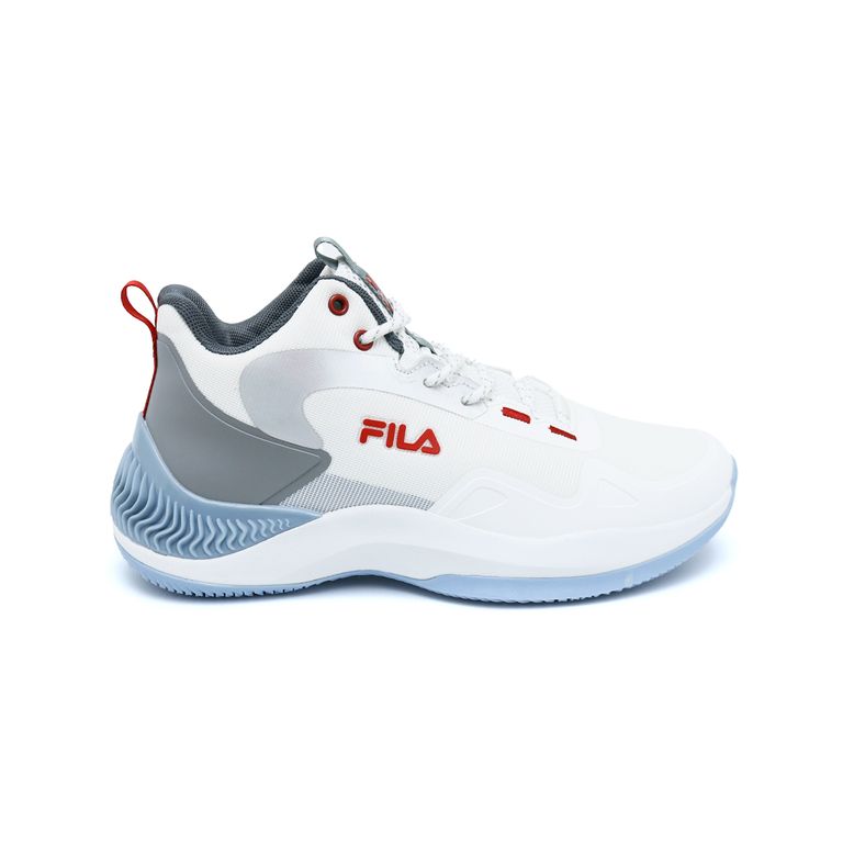 BOTAS SUPPLENESS FILA HOMBRE FILA | falabella.com