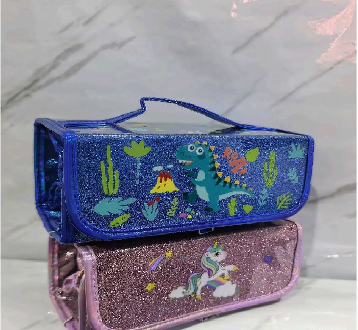 SET DE ARTE TIPO CARTUCHERA GENERICO | falabella.com