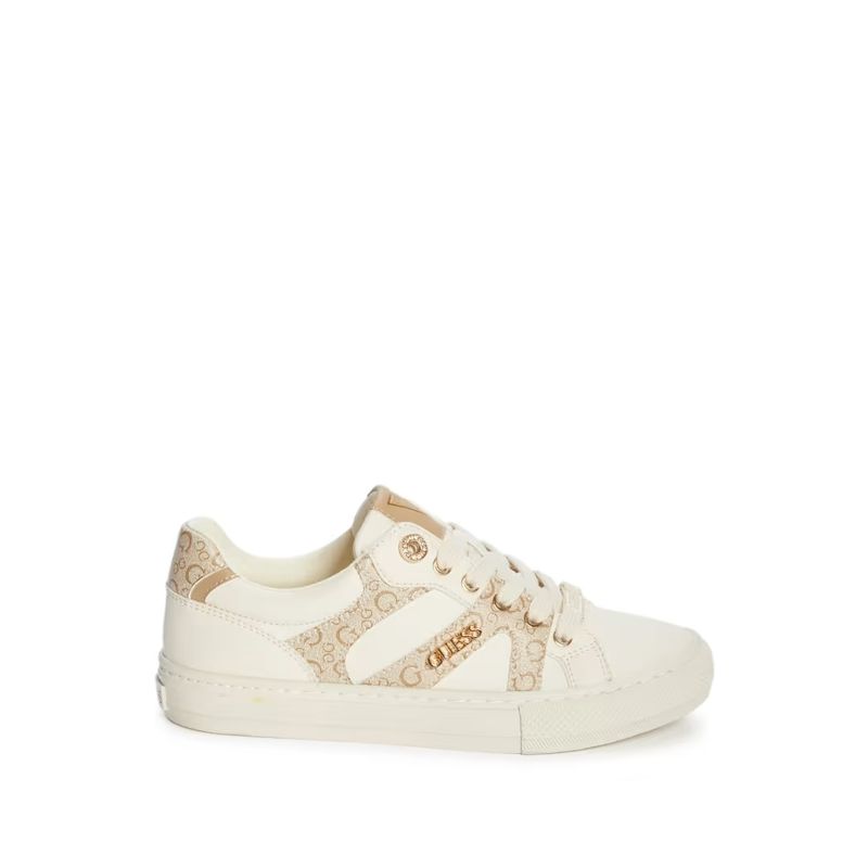 Tennis Guess Sneakers Para Mujer 100% Originales GUESS | falabella.com