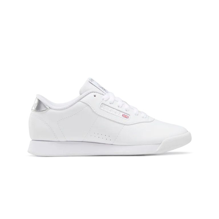 REEBOK TENIS PRINCESS DAMA BLANCO REEBOK | falabella.com
