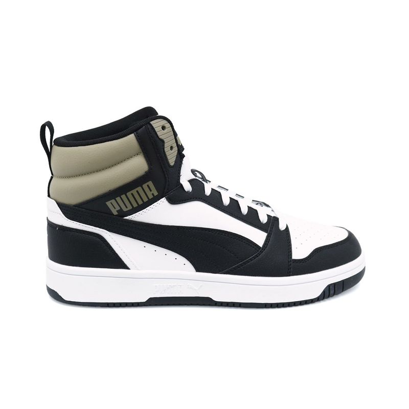 BOTA REBOUND V6 PUMA HOMBRE PUMA | falabella.com