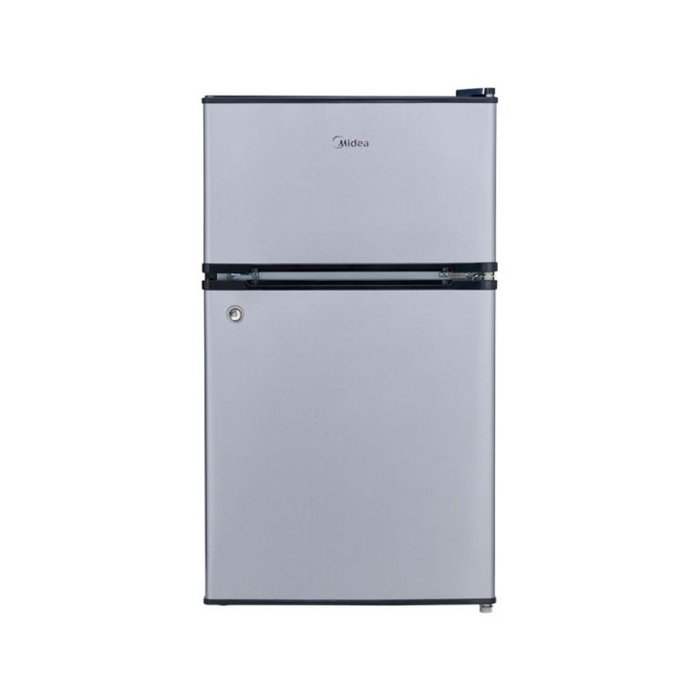 Minibar Midea 87l Always Cool MDRT87CCDLS MIDEA | Falabella Colombia