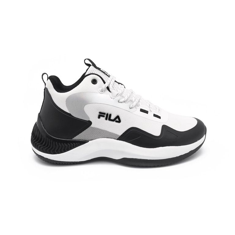 BOTAS SUPPLENESS FILA HOMBRE FILA | falabella.com