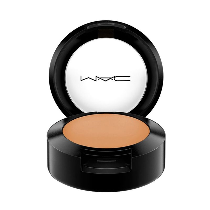 MAC STUDIO FINISH CONC NC50 7G MAC COSMETICS | falabella.com