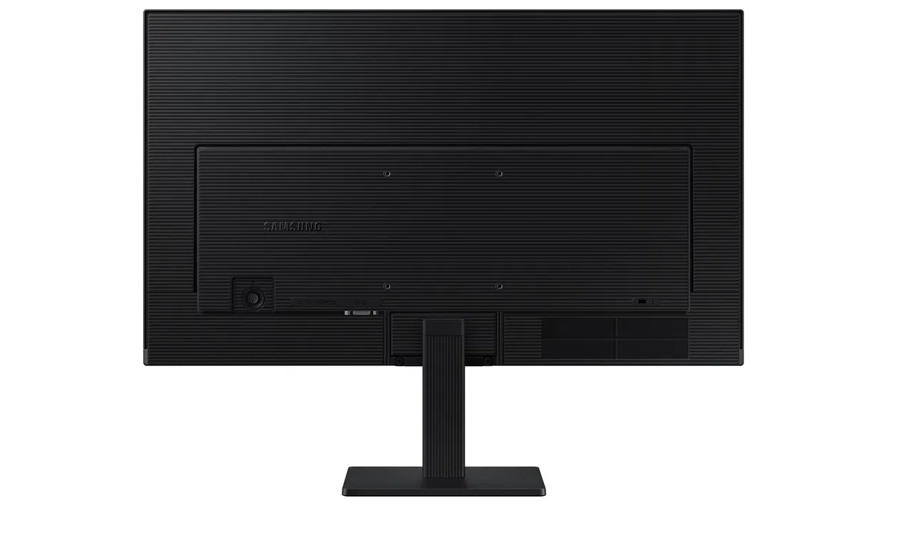 Monitor Samsung 24 Essential S3 S30GD Full HD 100Hz LS24D300GANXZA ...