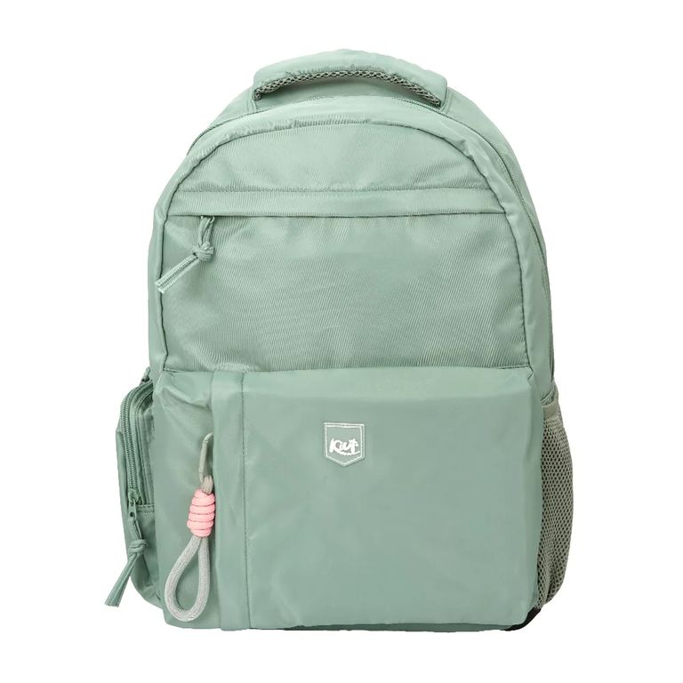 Morral Confort Verdant Ref 572207 Kiut KIUT | Falabella Colombia