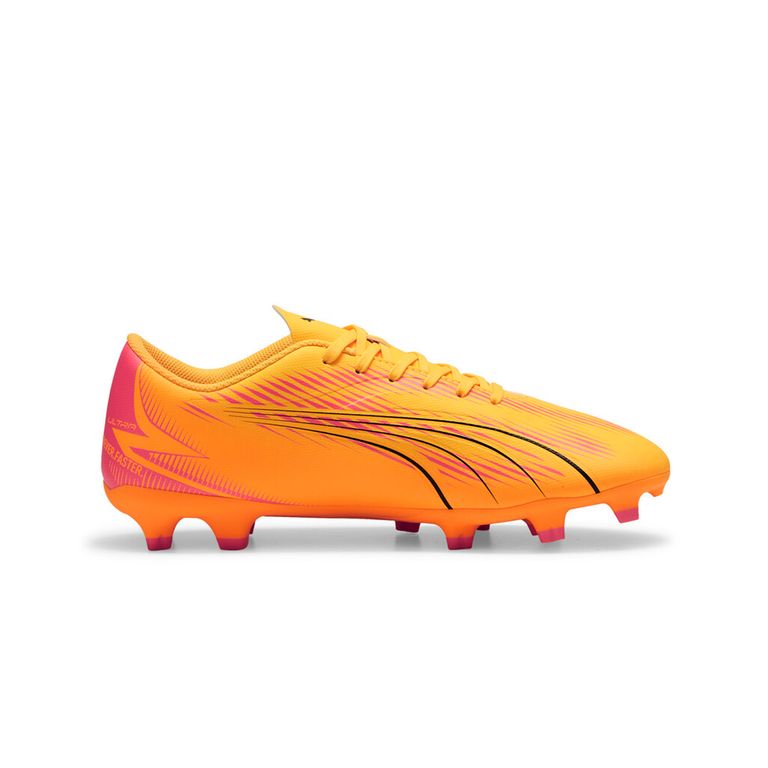 GUAYOS ULTRA PLAY PUMA HOMBRE PUMA | falabella.com