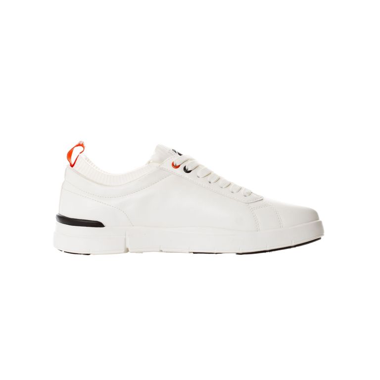 Tenis Op Riki Para Hombre Color Blanco OCEAN PACIFIC | falabella.com