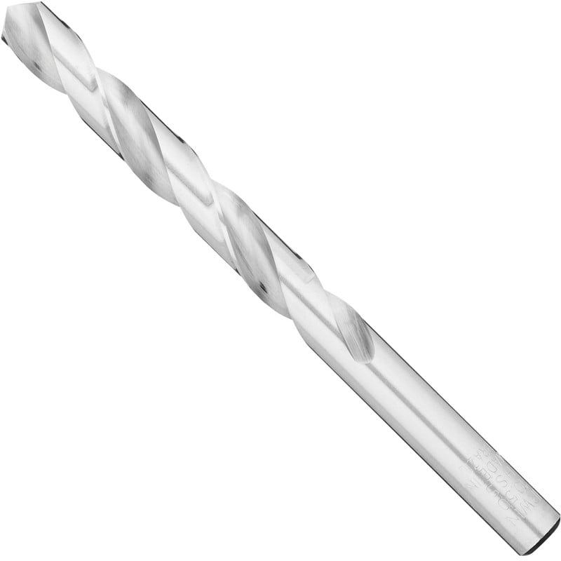 Broca para metal ar 105mm industrial m-2 IRWIN | falabella.com