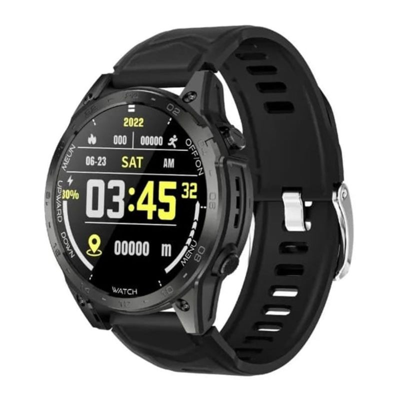 Reloj Tactil Smartwatch GS TACTIX7 GENERICO | falabella.com