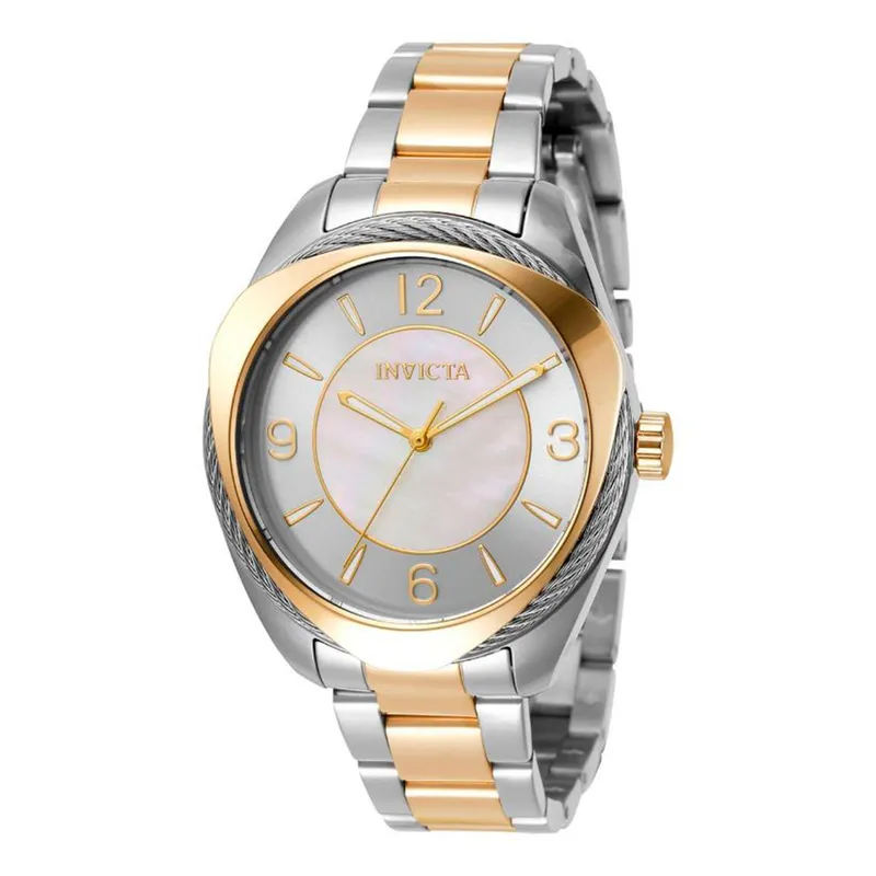 Reloj Mujer Invicta Bolt INVICTA | falabella.com