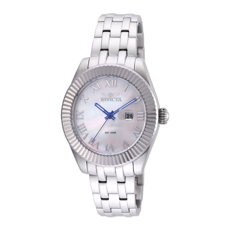 Reloj Mujer Invicta Wildflower INVICTA | falabella.com