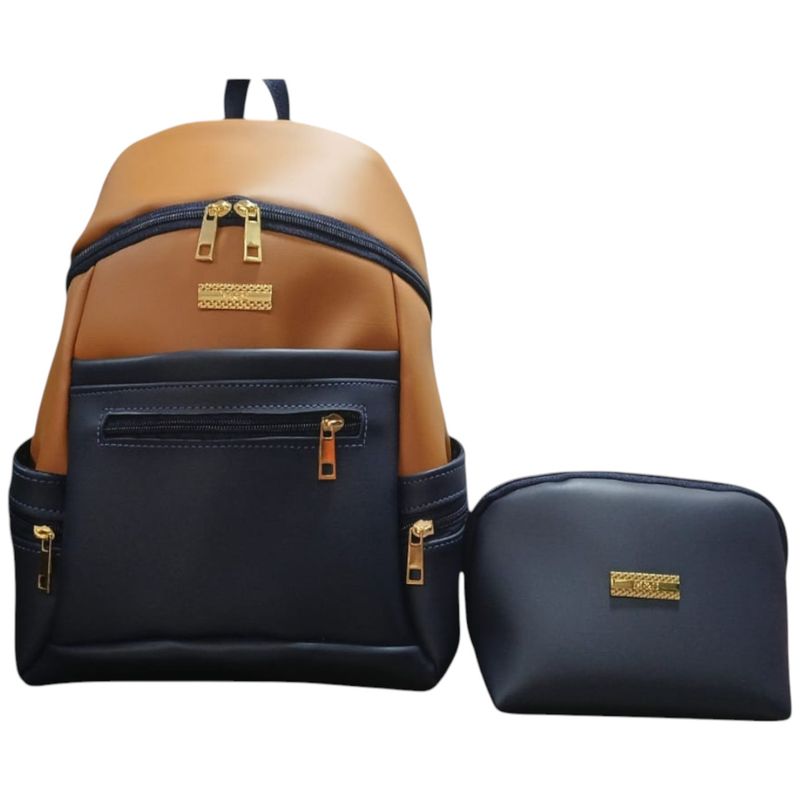 Bolso morral dama erika.--- GENERICO | falabella.com