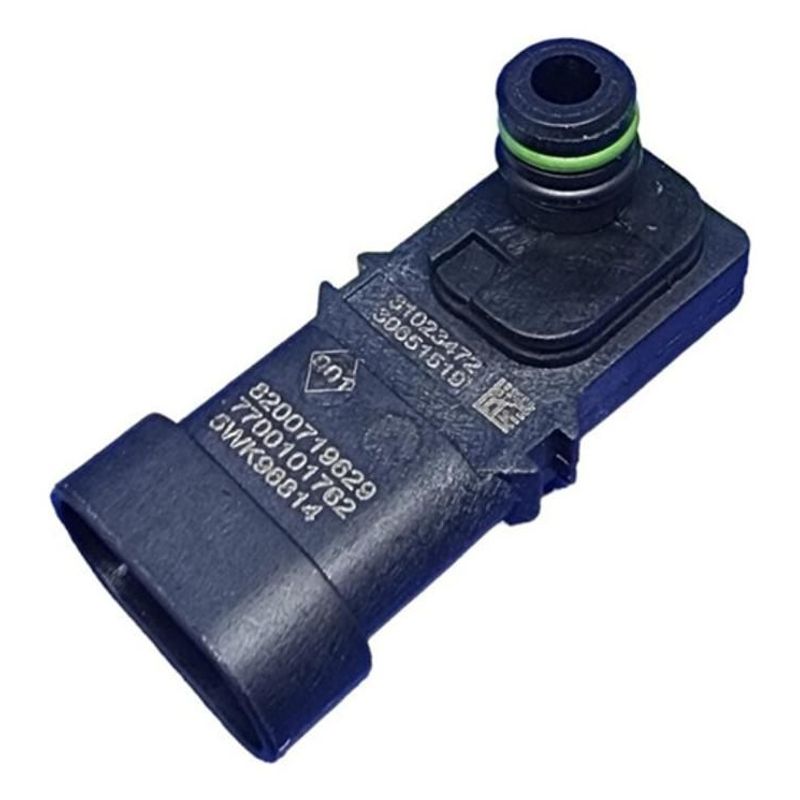 Sensor Map Renault Clio 2 -megane-twingo Y Otros SIEMENS | falabella.com