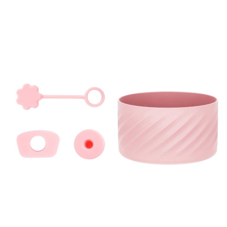 Base Silicona Funda Para Termo Stanley Protector de Pitillo GEF ...