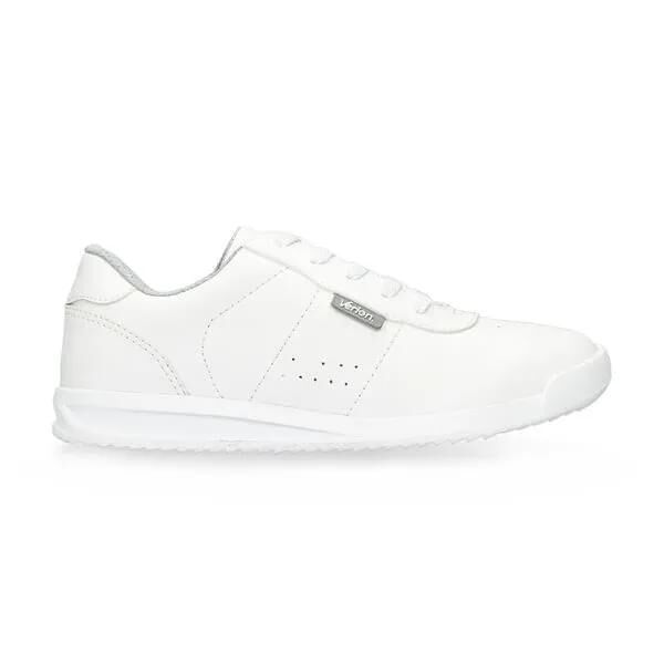 Tenis Escolares Para Niños Verlon Sandy V VERLON | falabella.com