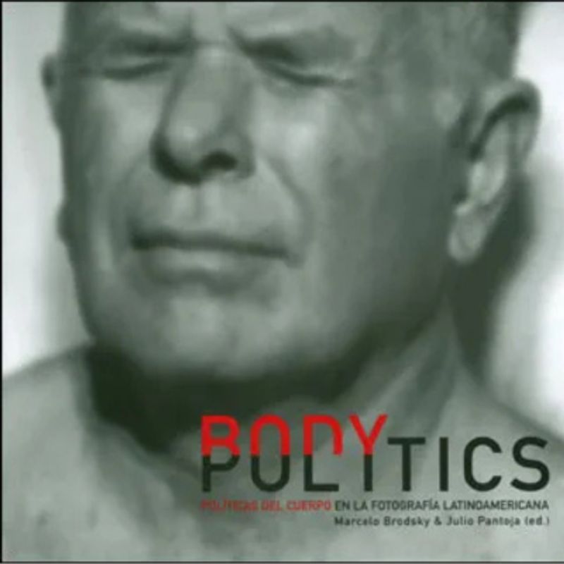 BODY POLITICS GENERICO | falabella.com