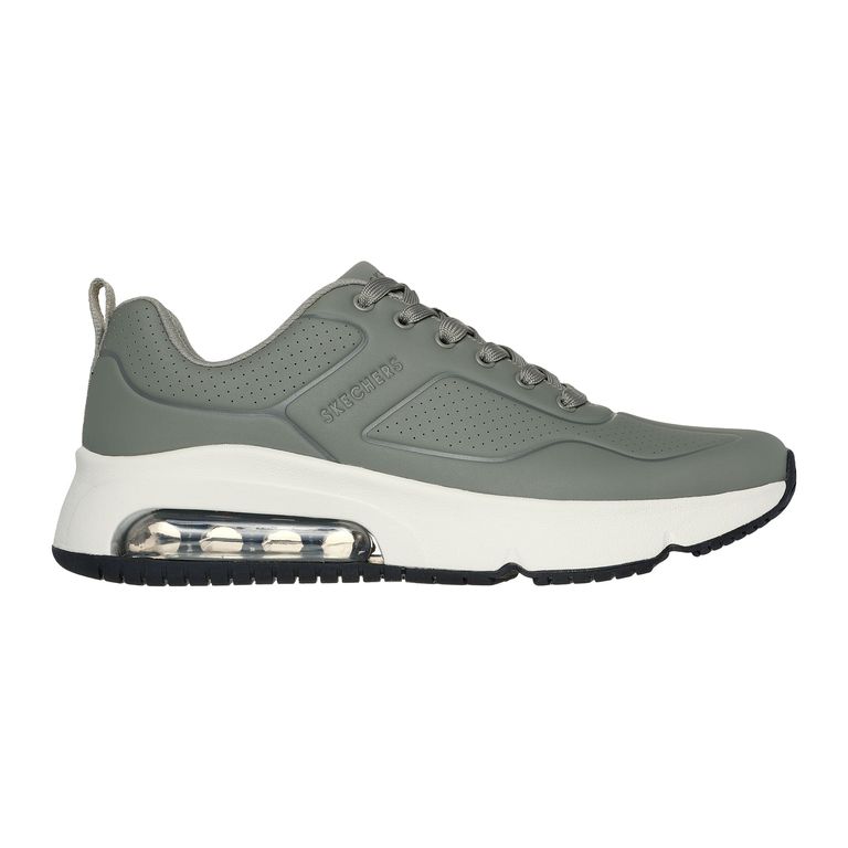 Zapato Hombre Skechers Uno Evolve - Infinite Air. SKECHERS | falabella.com