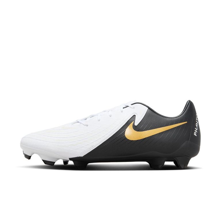 Guayos Hombre Nike Phantom Gx Ii Academy Fg/Mg NIKE | falabella.com