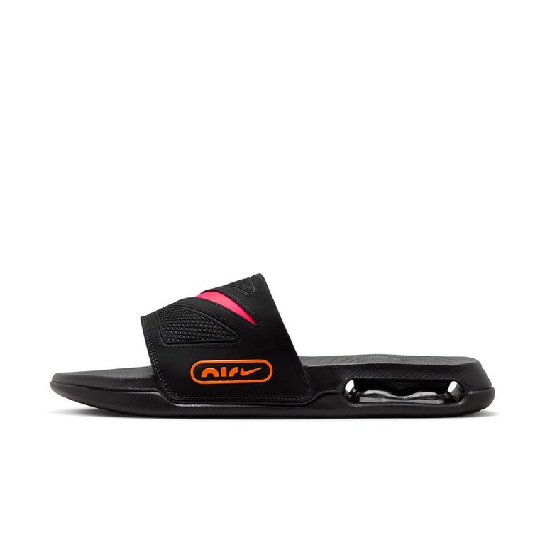 Chancletas Hombre Nike Air Max Cirro NIKE | Falabella Colombia
