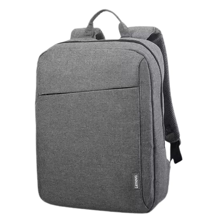 Morral Lenovo Para Portátil 15.6 B210 Gris LENOVO | falabella.com