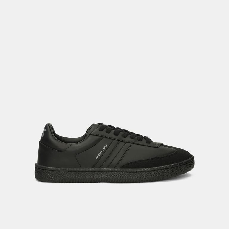 Tenis Para Hombre North Star Máximo Midas NORTH STAR | falabella.com