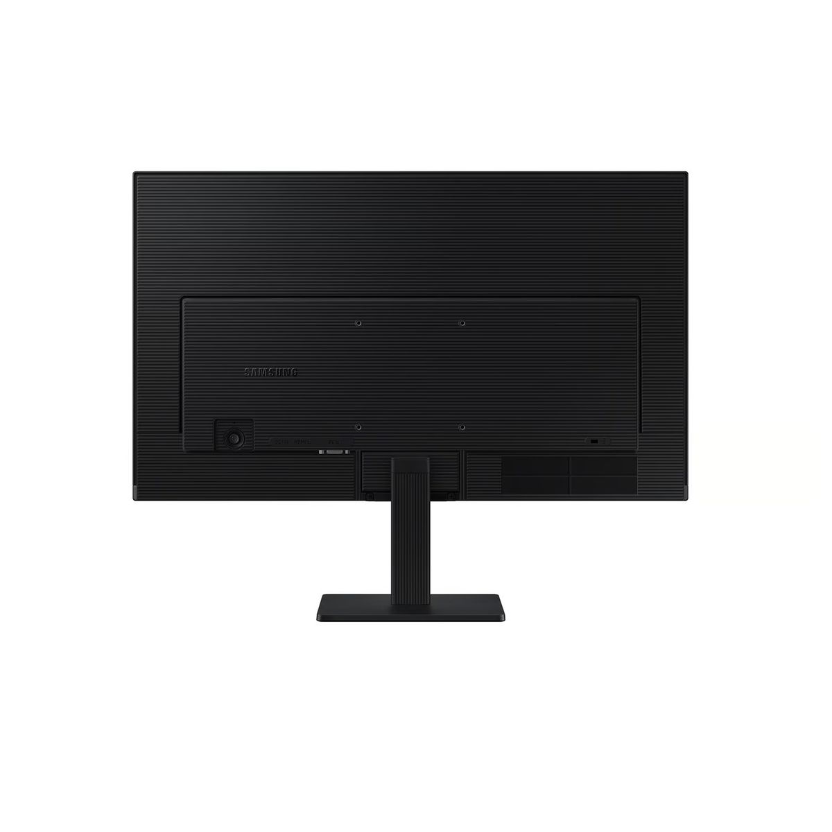 Monitor Samsung 24 Full HD Essential S3 LS24D300 HDMI + D-Sub 60Hz 5ms ...