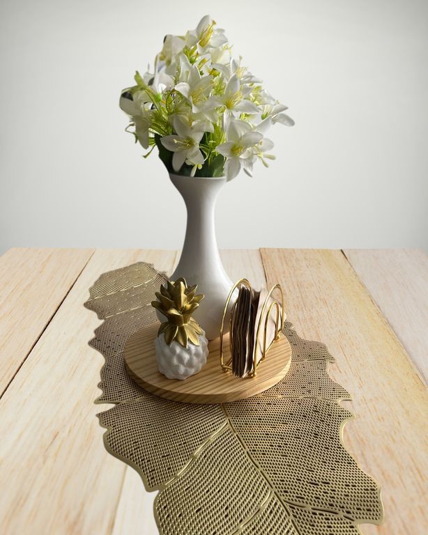 KIT LARS PARA COMEDOR GENERICO | falabella.com