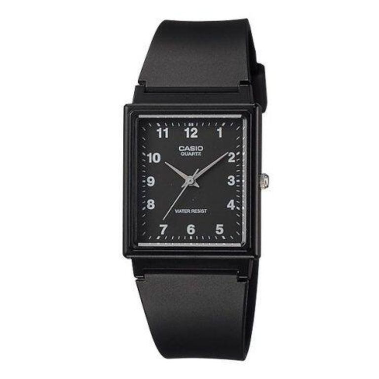 Reloj Casio MQ-27-1B Diseño Vintage CASIO | falabella.com