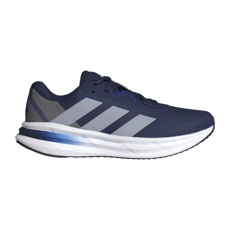 Tenis Adidas Azul Hombre Running Galaxy 7 JI4609 ADIDAS | falabella.com