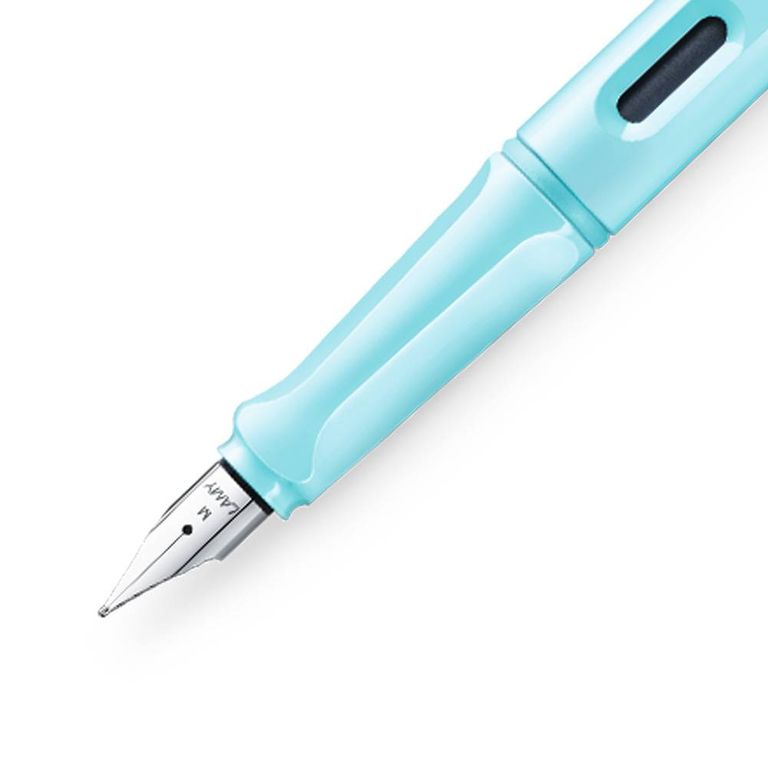 LAMY Safari Deelite Estilógrafo LAMY | Falabella Colombia